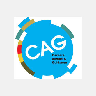 Career Advice Logo Refreshing A Career | Helping You Change Careers